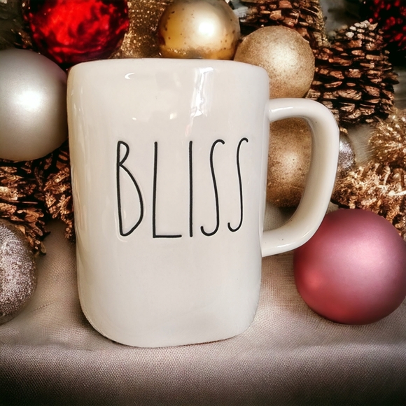 Rae Dunn | Dining | Rae Dunn Mug | Poshmark